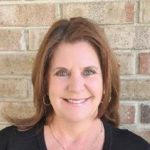 Ayers Realty, LLC | Rome, GA's Top Real Estate Professionals