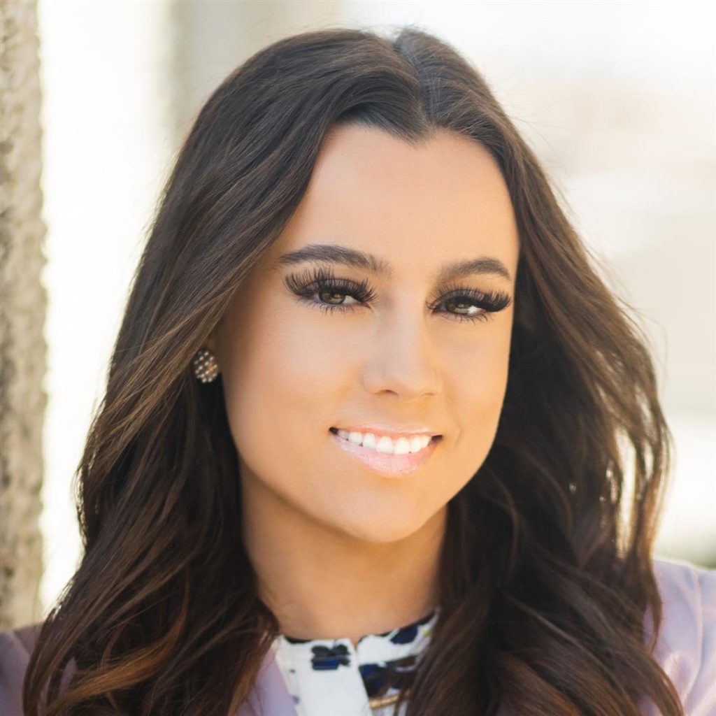 Ayers Realty, LLC | Rome, GA's Top Real Estate Professionals