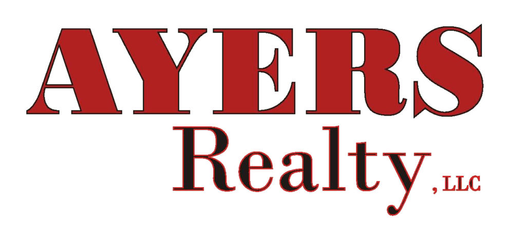 Ayers Realty, LLC | Rome, GA's Top Real Estate Professionals